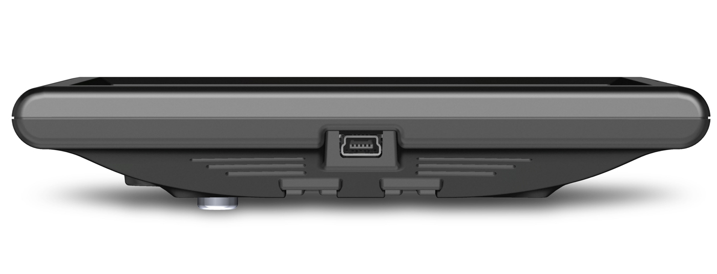 Edge Evolution CTS2 Programmer - Speedy Delivery