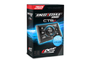 Edge Insight Pro CTS2 Monitor - AutoAccessoriesGarage.com