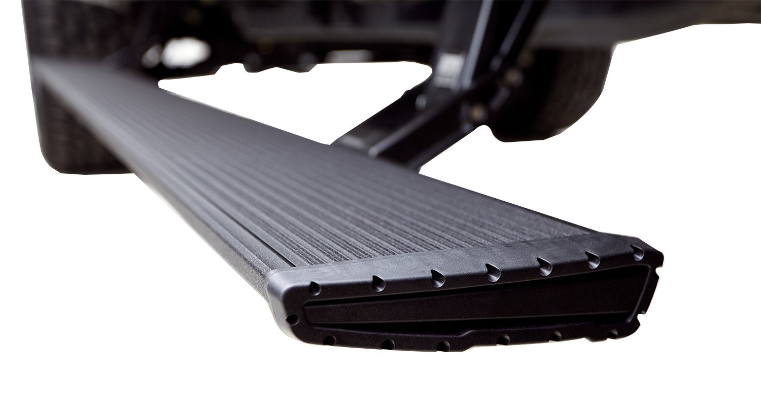 AMP Research PowerStep XTreme Running Boards - Ships Free