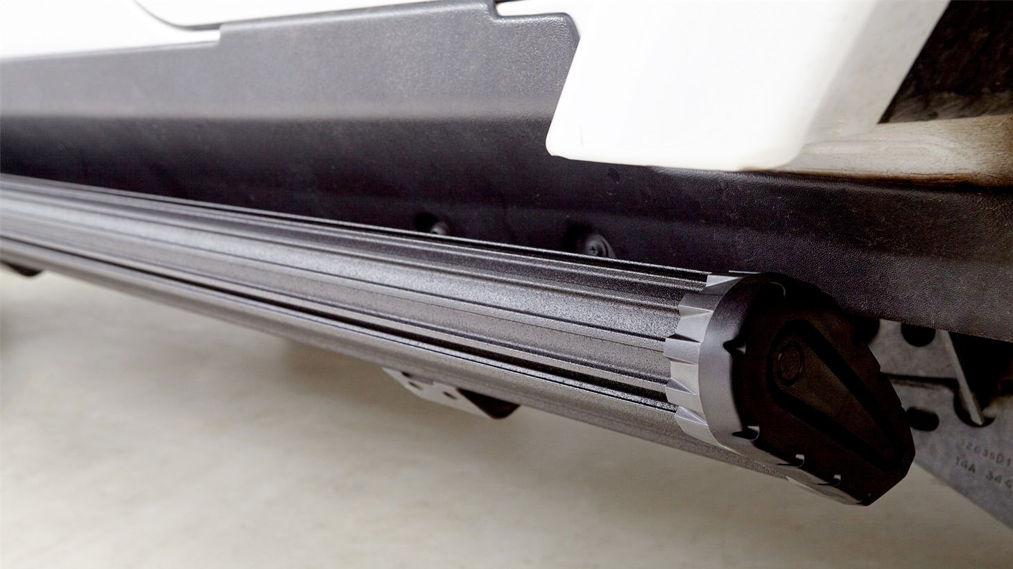 AMP Research PowerStep XTreme Running Boards - Ships Free