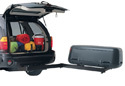 ROLA Adventure System Hitch Cargo Box - Free Shipping on Storage Pod