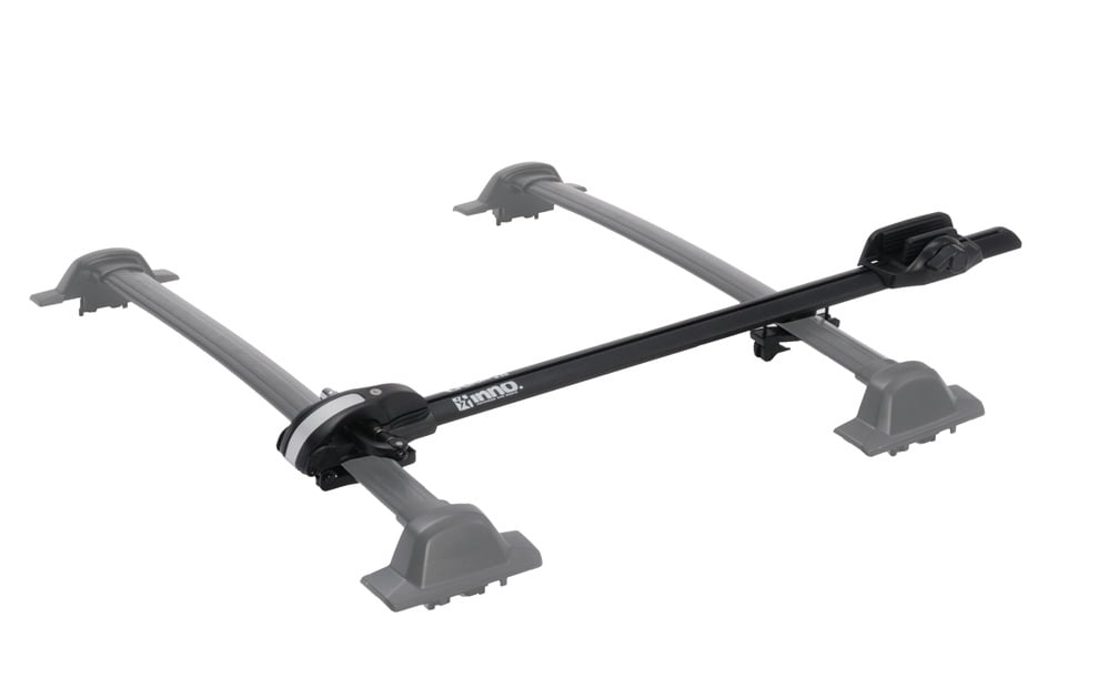 Inno Slim Fork Roof Bike Rack - Free Shipping & Price Match Guarantee