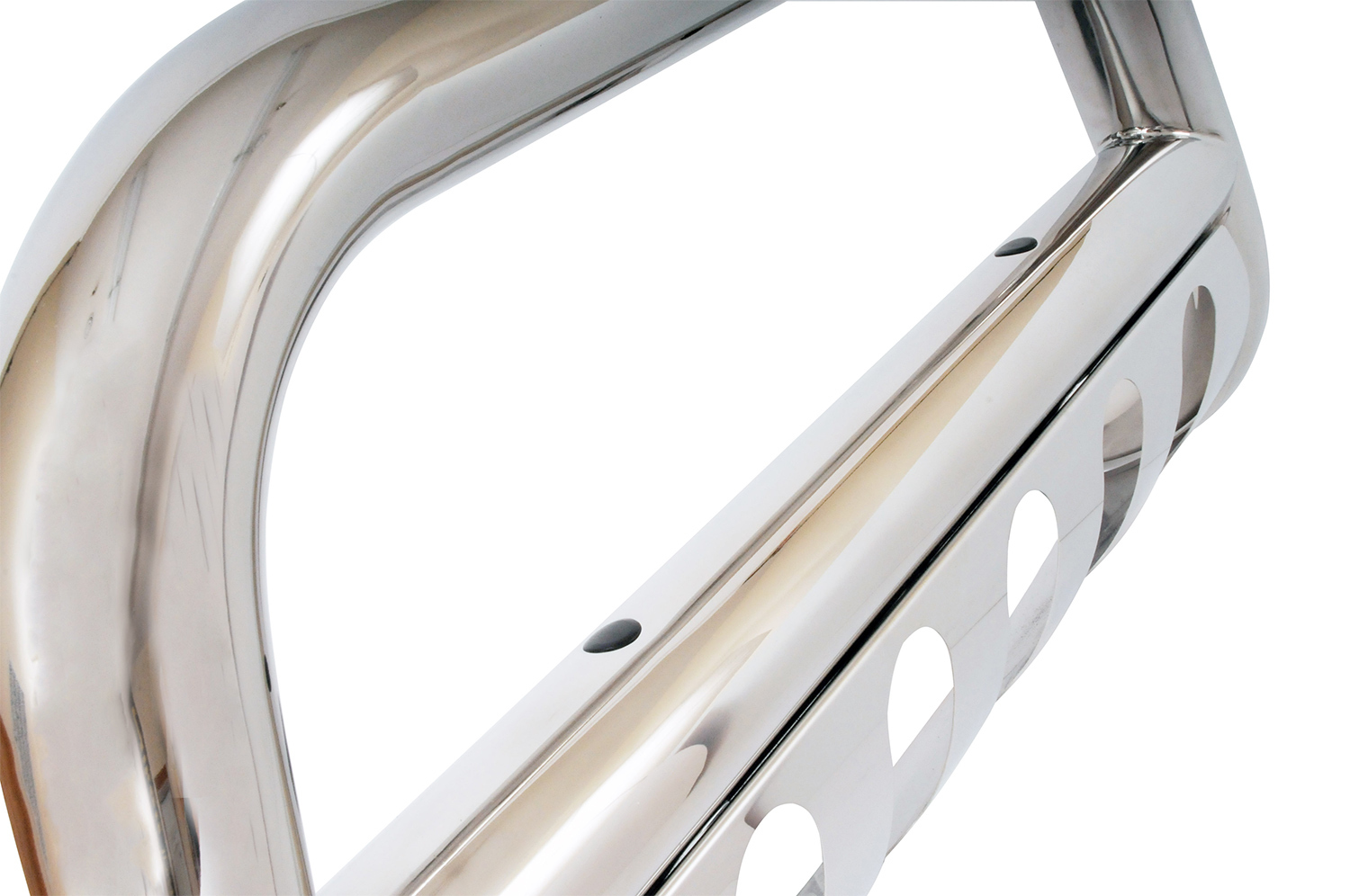 Dee Zee Bull Bar - Free Shipping and Price Match Guarantee