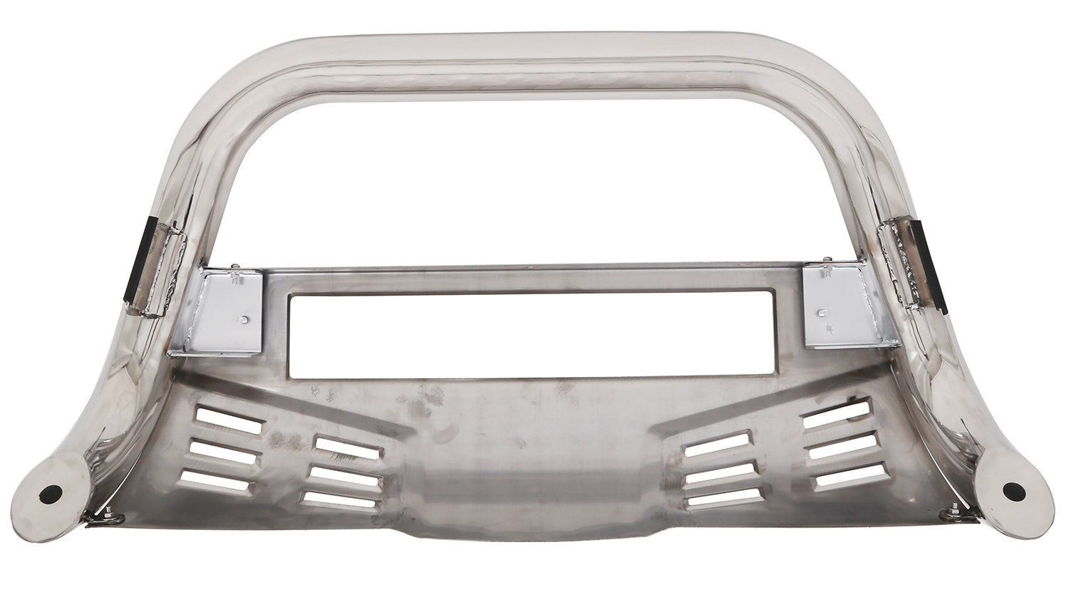 Dee Zee NXb Bull Bar - Rapid Shipping and Price Match Guarantee