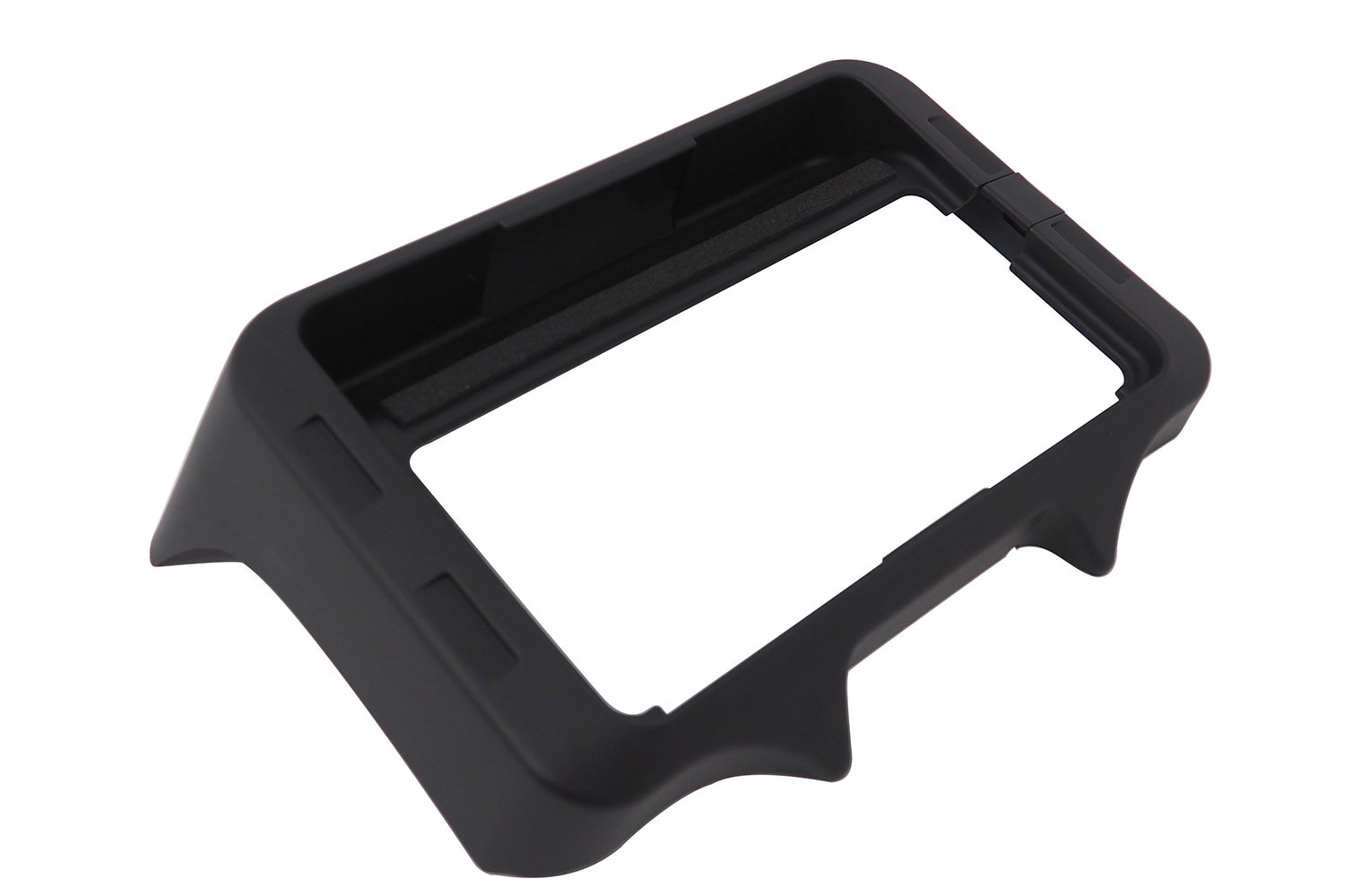 Carrichs iPad Mini Tablet Dash Kit - Read Reviews & FREE Shipping