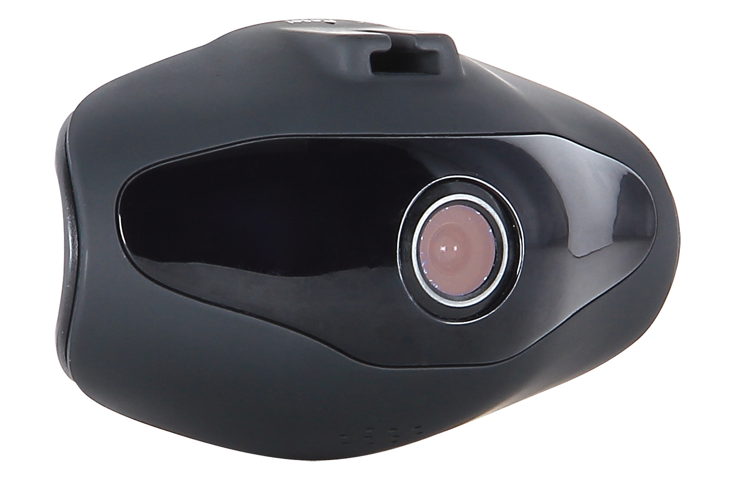 Pilot Automotive Dash Camera - Read Reviews & FREE Shipping