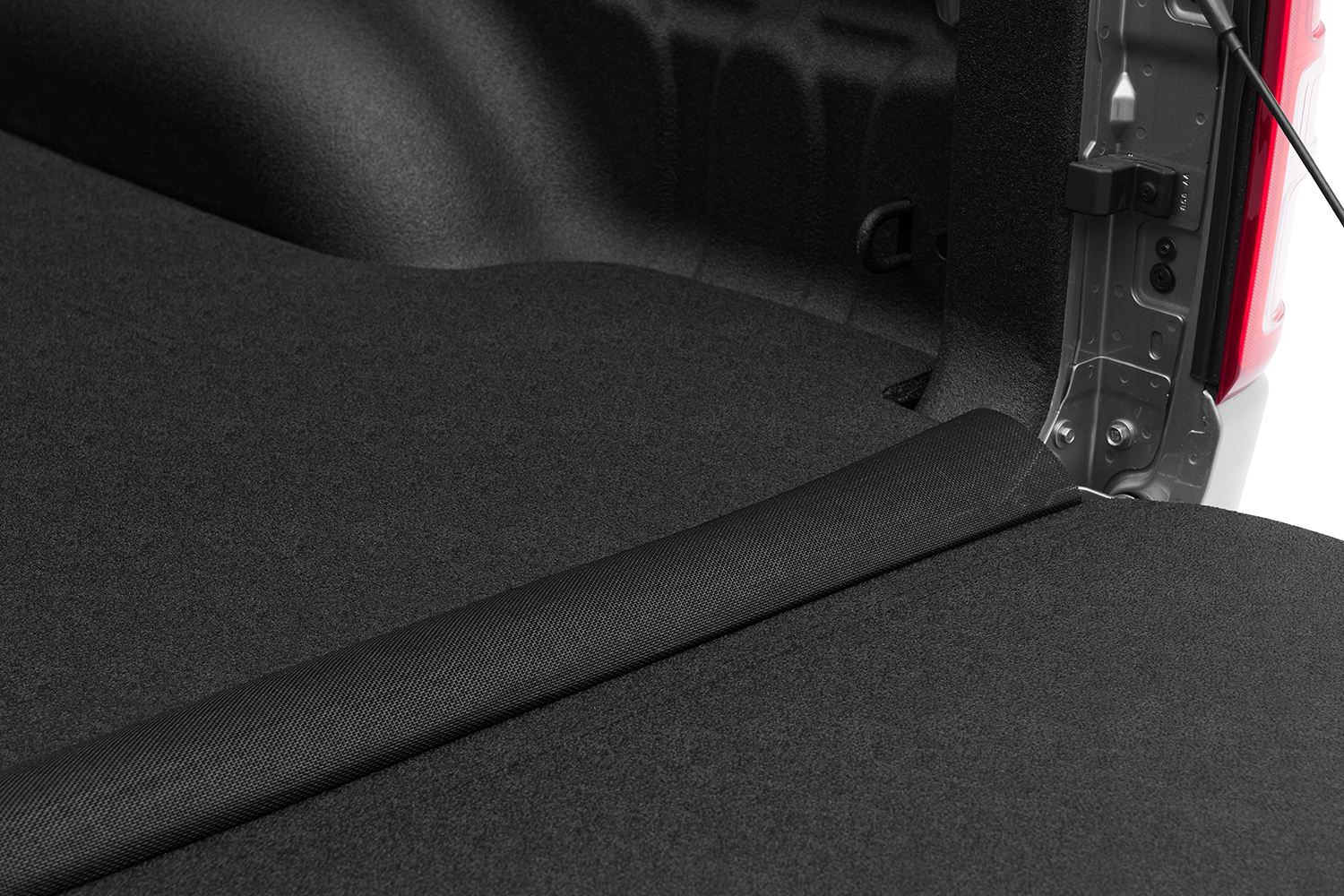 DeWalt Impact Truck Bed Mat - Read Reviews & RAPID SHIPPING!