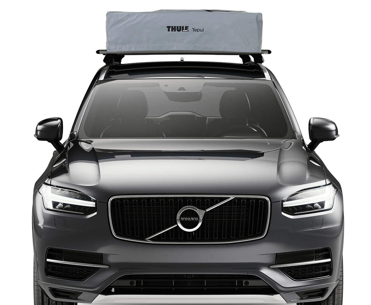 Thule Tepui Explorer Kukenam Roof Top Tent - Read Reviews & FAST SHIPPING!