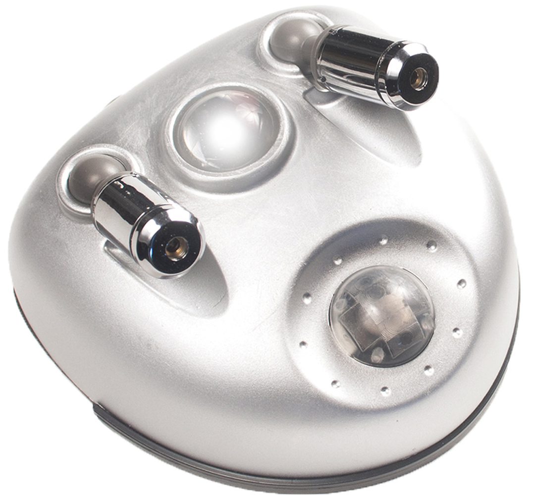 MAXSA Park Right Garage Laser Assist - Read Reviews & SPEEDY DELIVERY!