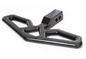 Smittybilt Beaver 2 in. Receiver Hitch Step - Read Reviews & FREE SHIPPING!