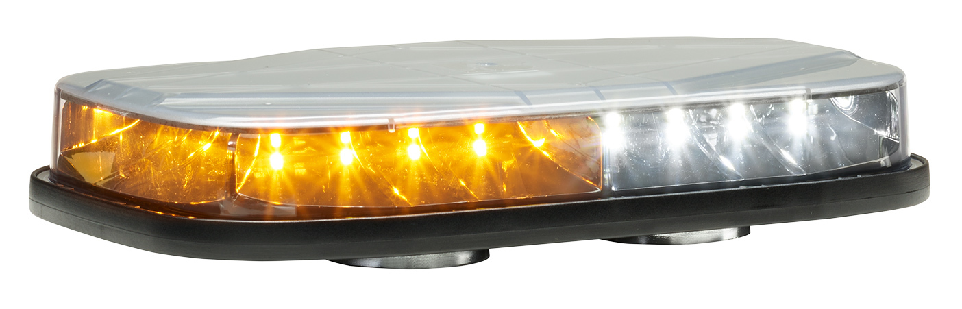 Federal Signal HighLighter LED Micro Mini Light Bar - Read Reviews & FAST SHIPPING!