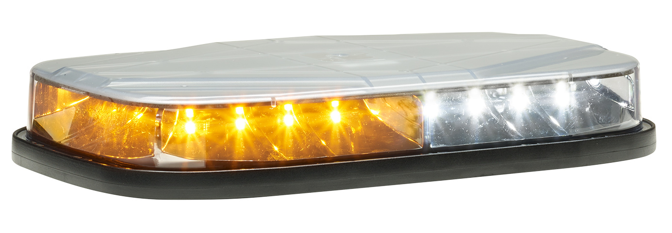Federal Signal HighLighter LED Micro Mini Light Bar - Read Reviews ...