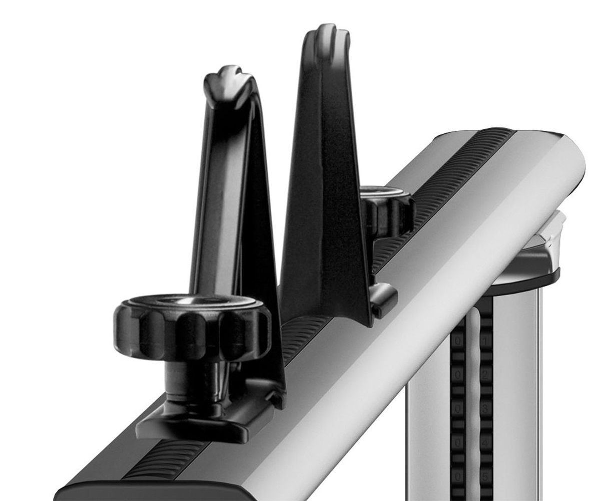 Thule Load Stops - Read Reviews & PROMPT SHIPPING!