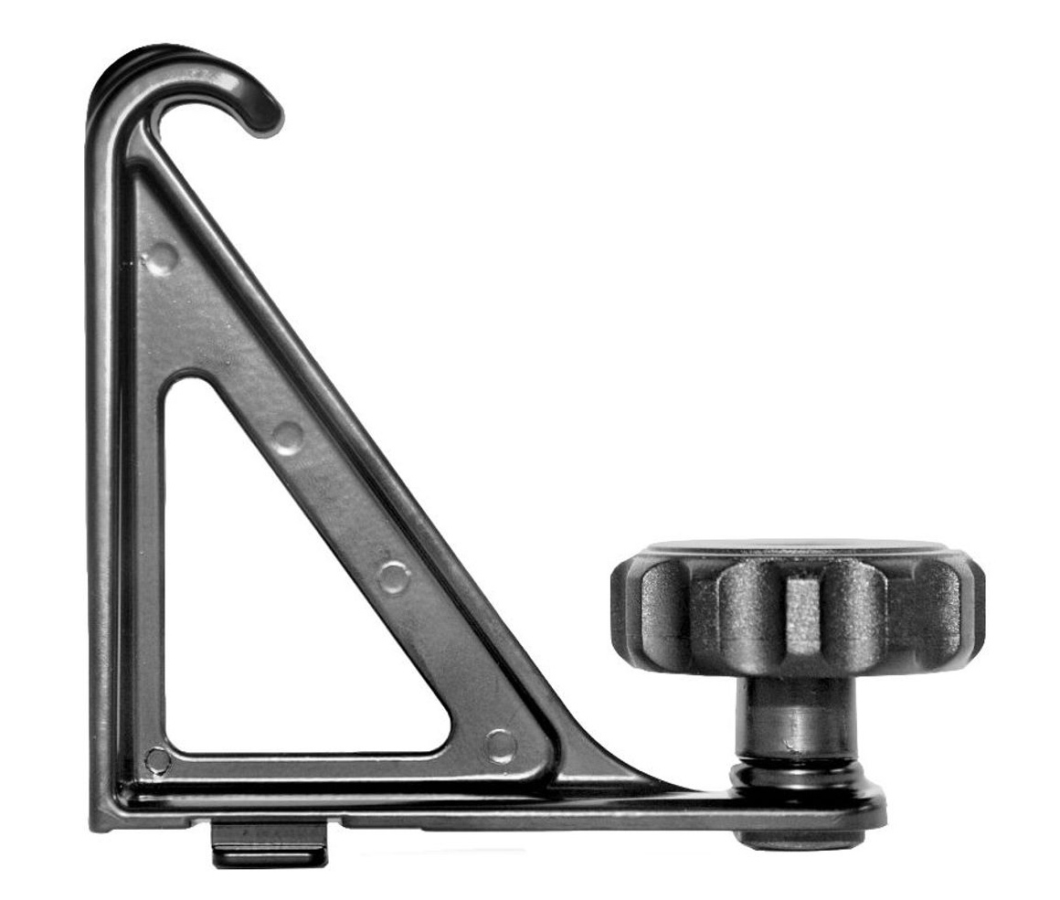 Thule Load Stops - Read Reviews & FREE SHIPPING!