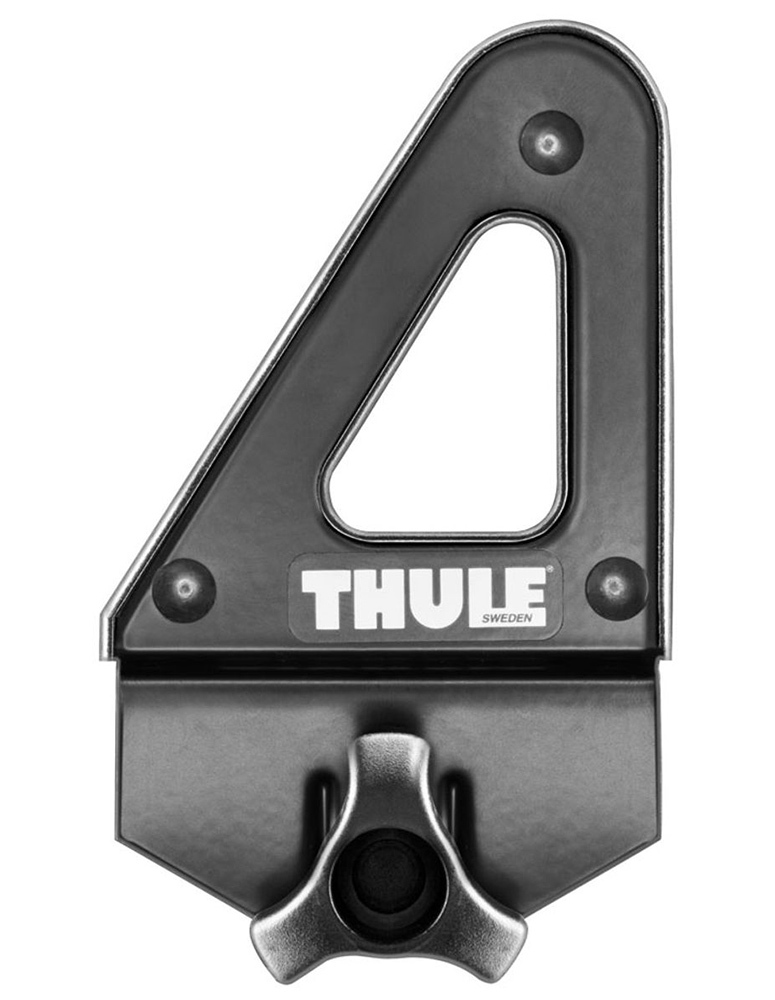 Thule Load Stops - Read Reviews & FREE SHIPPING!