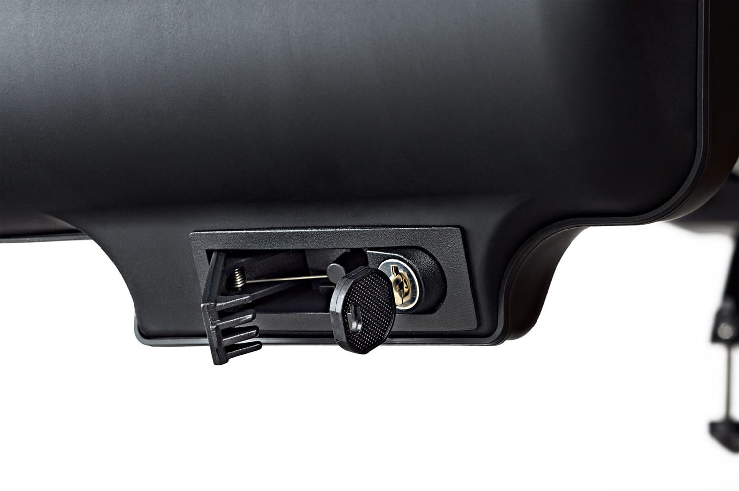 Thule Rod Vault Fishing Rod Rack - Read Reviews & SPEEDY DELIVERY!