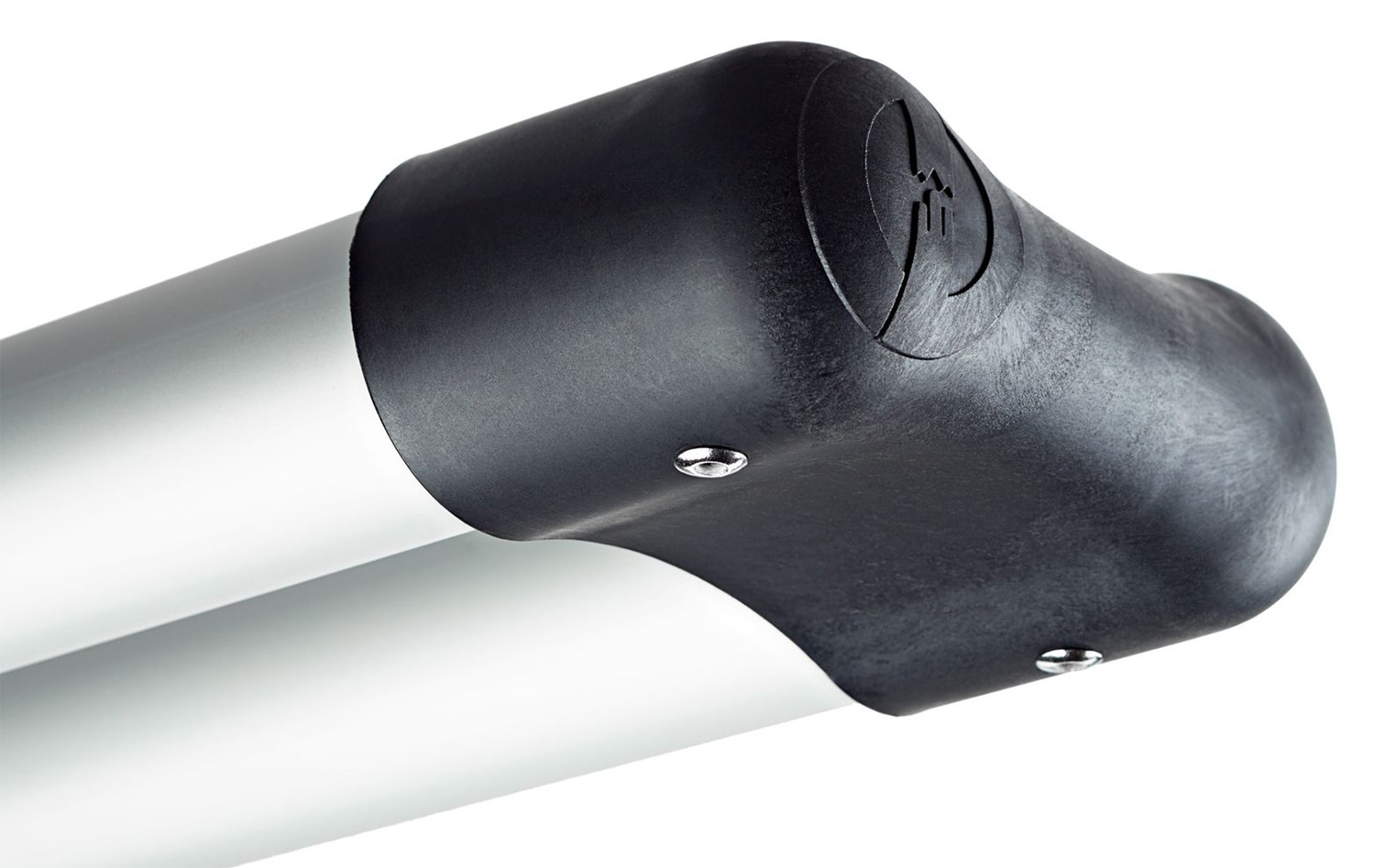 Thule Rod Vault Fishing Rod Rack - Read Reviews & FREE SHIPPING!