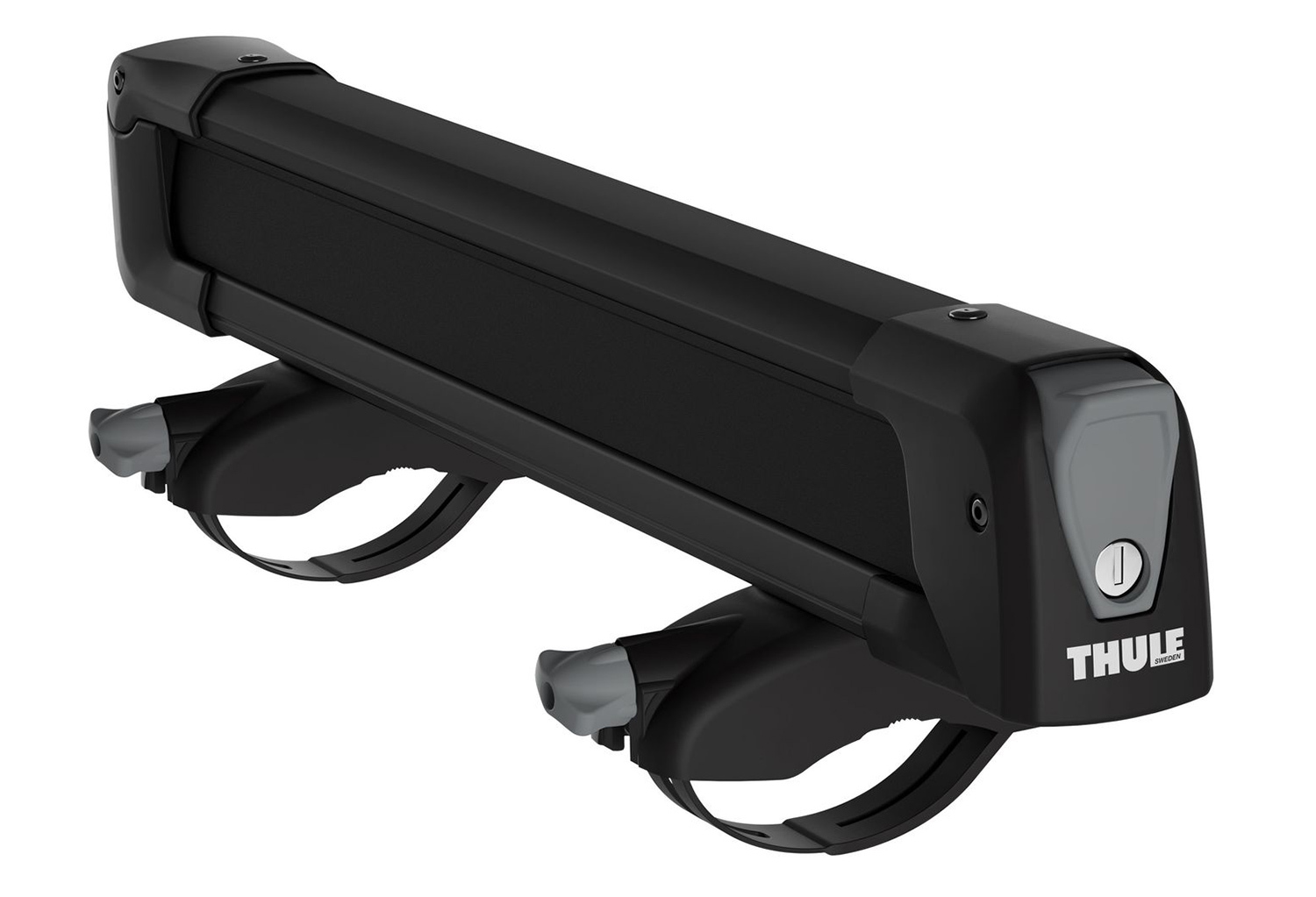 Thule SnowPack Ski & Snowboard Rack - Read Reviews & QUICK DELIVERY!