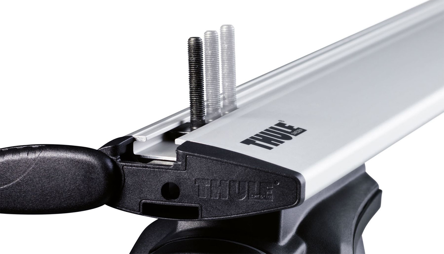 Thule T-Track Adapter - Read Reviews & RELIABLE SHIPPING!