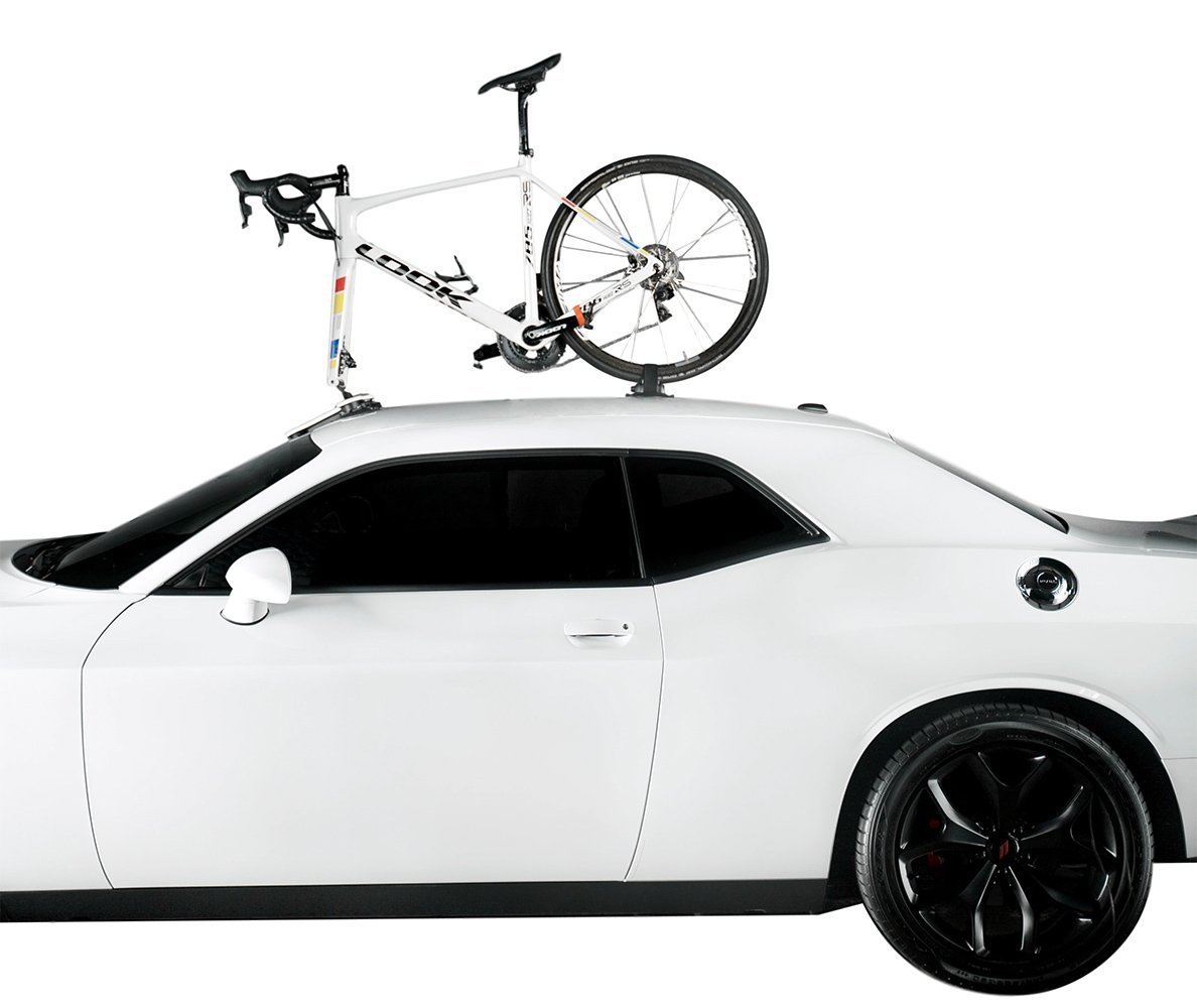 SeaSucker Talon Bike Rack - Read Reviews & FREE SHIPPING!