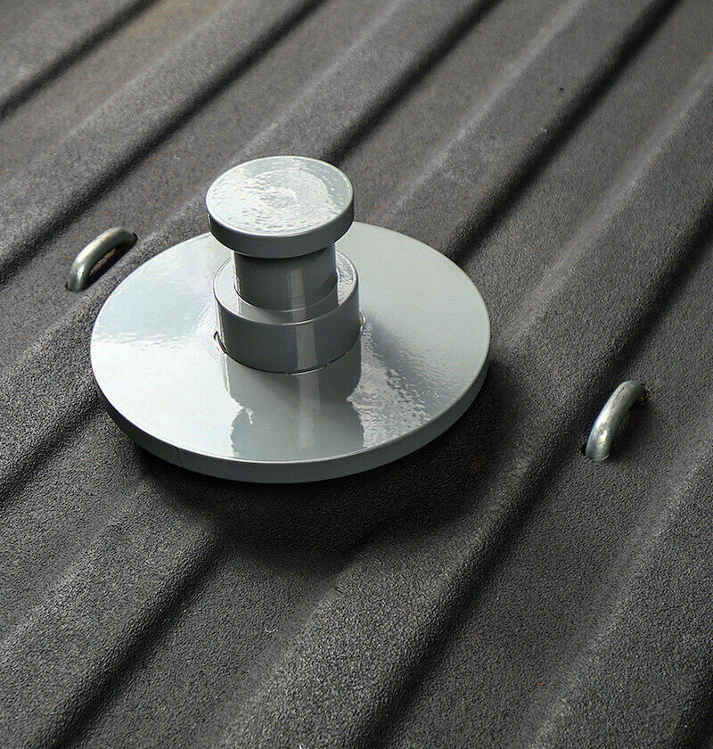 B&W Turnoverball Inverted King Pin - Read Reviews & FREE SHIPPING!