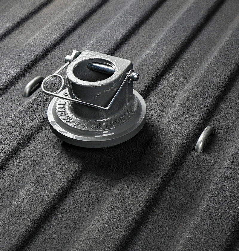 B&W Turnoverball Inverted Trailer Ball - Read Reviews & FREE SHIPPING!