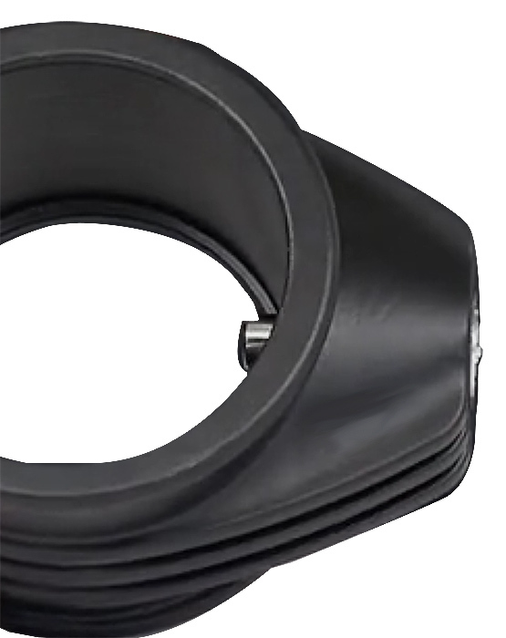 Blue Ox King Pin Lock - Read Reviews & FAST SHIPPING!