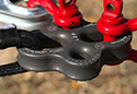 Factor 55 Load Distribution Plate - Read Reviews & RAPID SHIPPING!