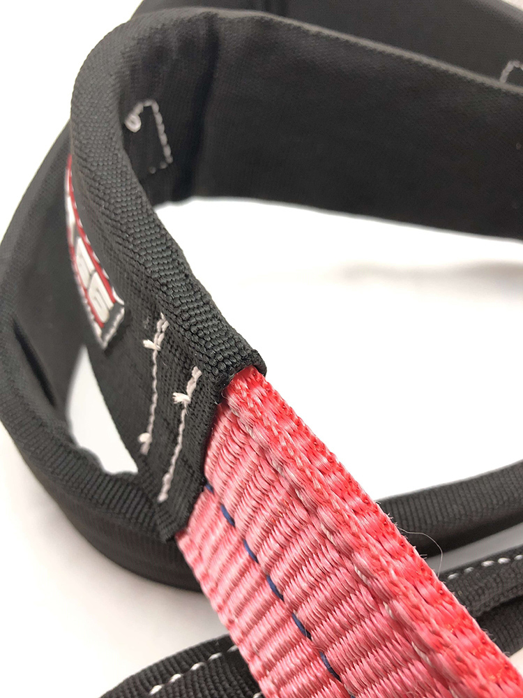 Factor 55 Tree Saver Strap - Read Reviews & FREE SHIPPING!