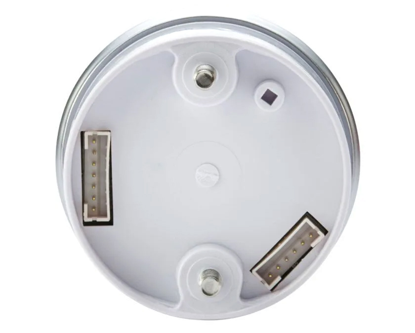REDARC Voltage Gauge - Read Reviews & SPEEDY DELIVERY!