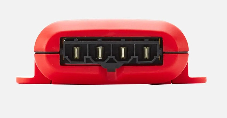 REDARC Tow-Pro Liberty Electric Universal Brake Controller - Read ...