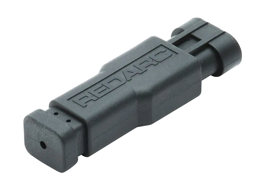 REDARC Tow-Pro Encapsulated Protection Device - Read Reviews & SPEEDY ...