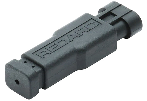 REDARC Tow-Pro Encapsulated Protection Device - Read Reviews & SPEEDY ...