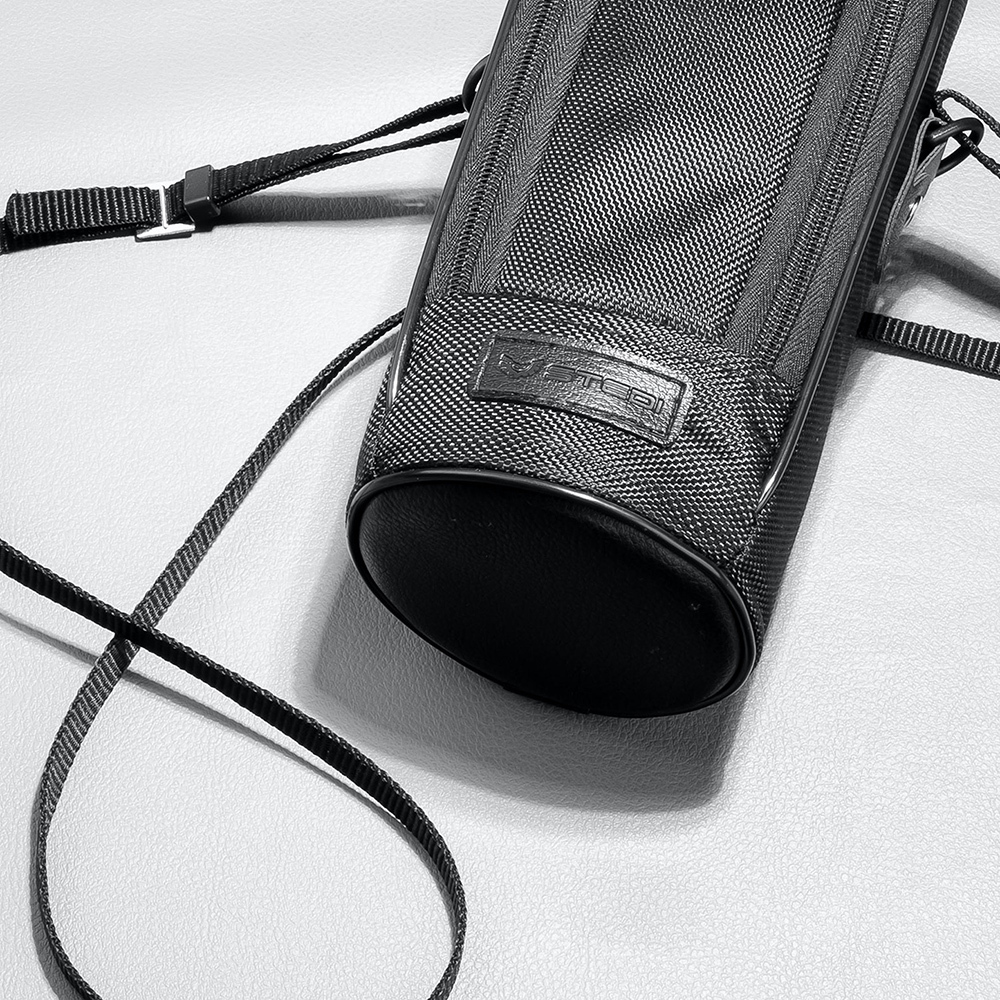 STEDI Stellar LED Camping Lantern - Read Reviews & RAPID SHIPPING!