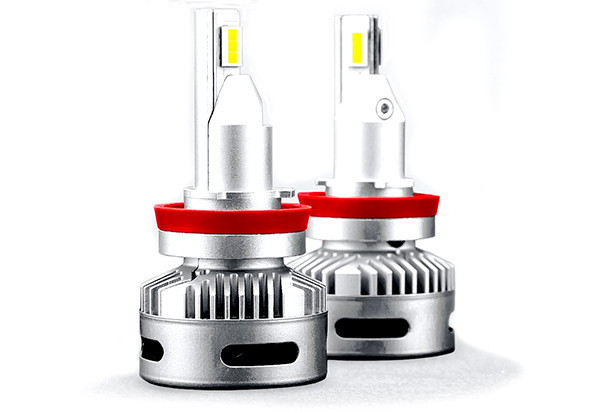 STEDI Projector Headlight LED Bulbs - Read Reviews & RAPID SHIPPING!