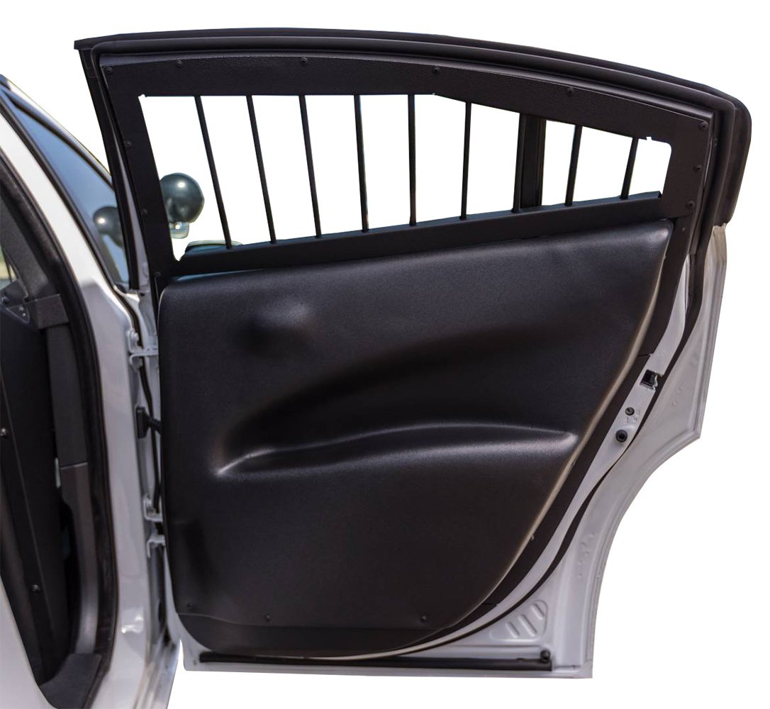 Go Rhino Public Safety Division AEDEC Door Panels - Read Reviews ...