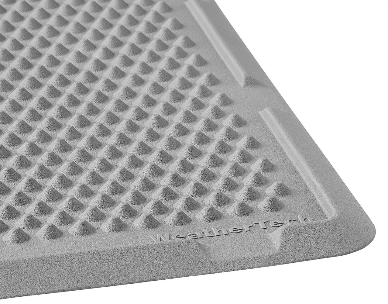 WeatherTech OutdoorMat - Read Reviews & FAST SHIPPING!