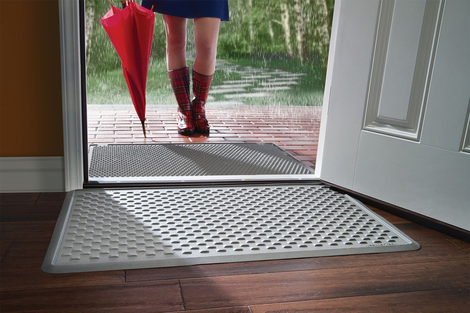 WeatherTech IndoorMat - Read Reviews & FREE SHIPPING!