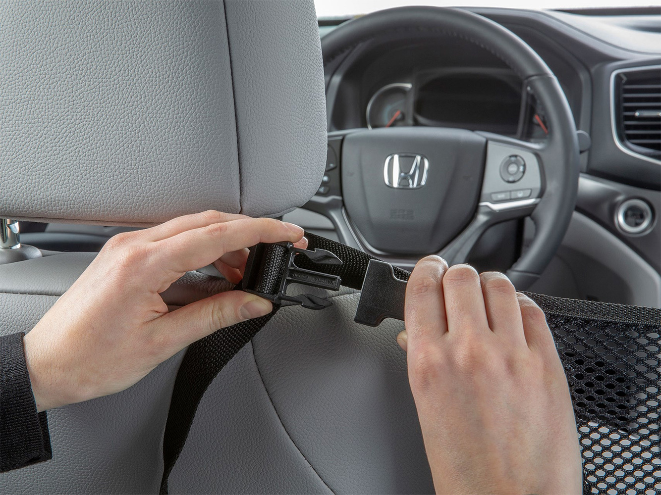 WeatherTech Pet Partition - Read Reviews & FAST SHIPPING!