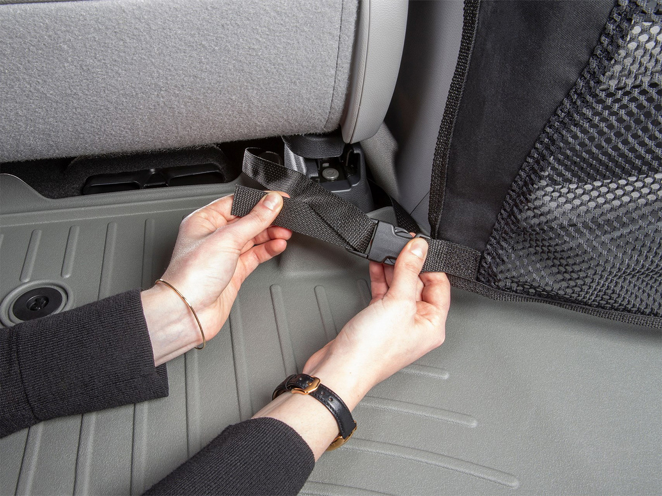 WeatherTech Pet Partition - Read Reviews & FAST SHIPPING!