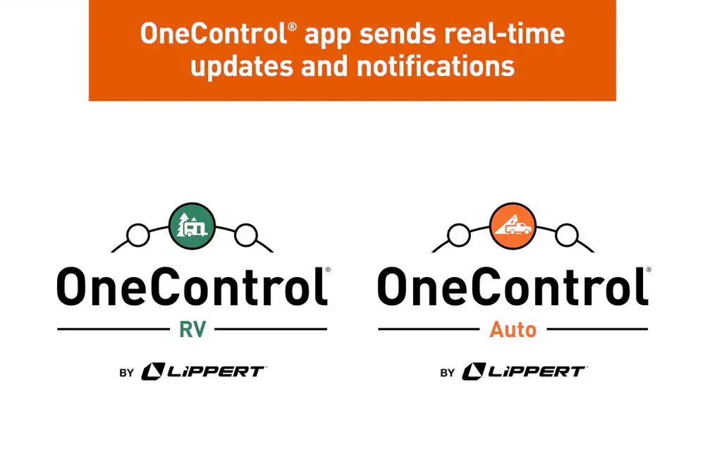 Curt True Course Trailer Sway Control System - Read Reviews & FREE ...