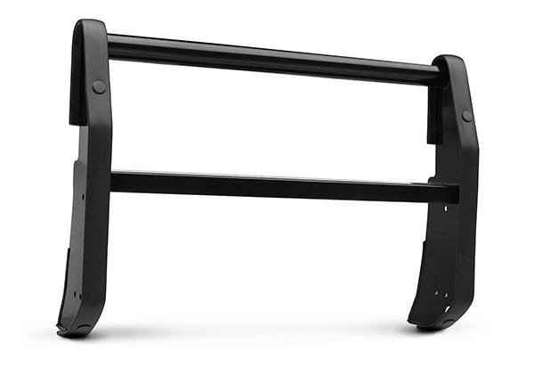 Steelcraft Police Push Bumper - Read Reviews & FREE SHIPPING!