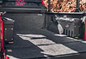 Bak Revolver X4ts Tonneau Cover with T-Slot Rails - Read Reviews ...