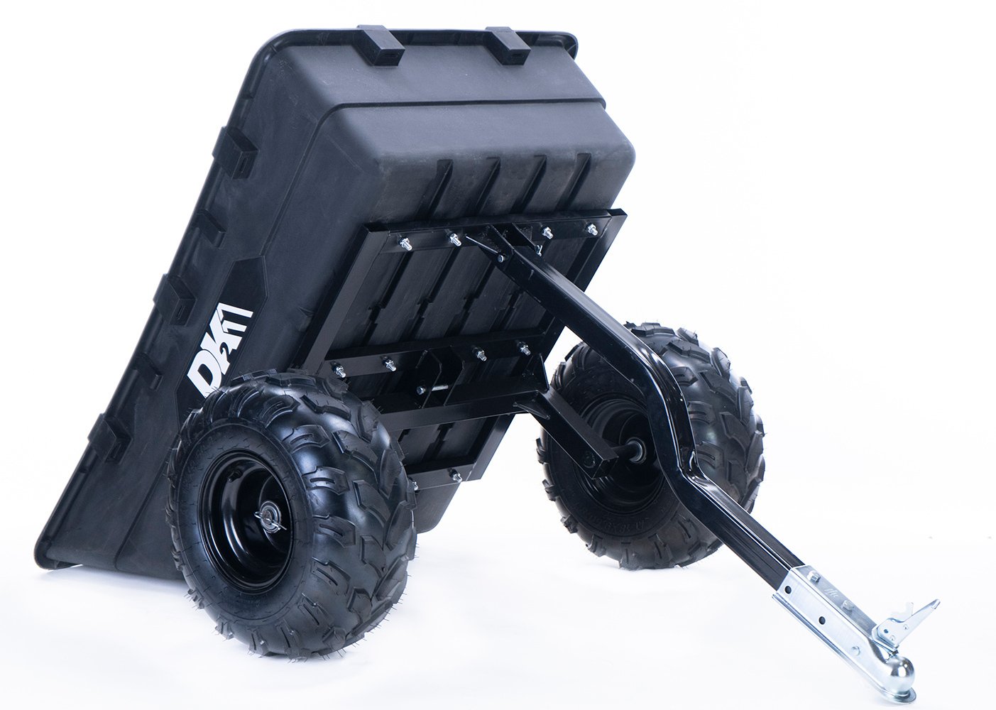 DK2 ATV Trailer - Read Reviews & PROMPT SHIPPING!