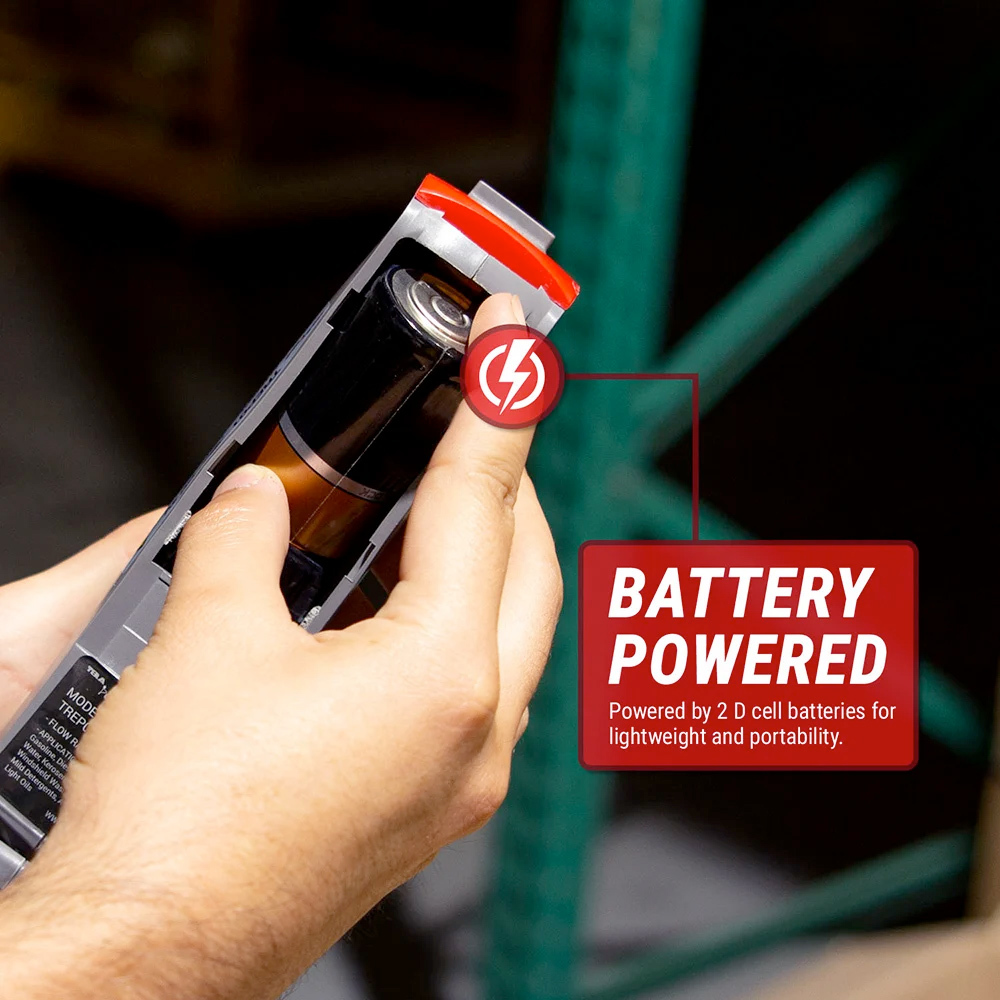 Tera Pump Telescopic Fuel Transfer Pump - Read Reviews & RELIABLE SHIPPING!