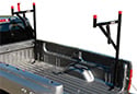 Weather Guard Weekender Ladder Rack - Read Reviews & FREE SHIPPING!