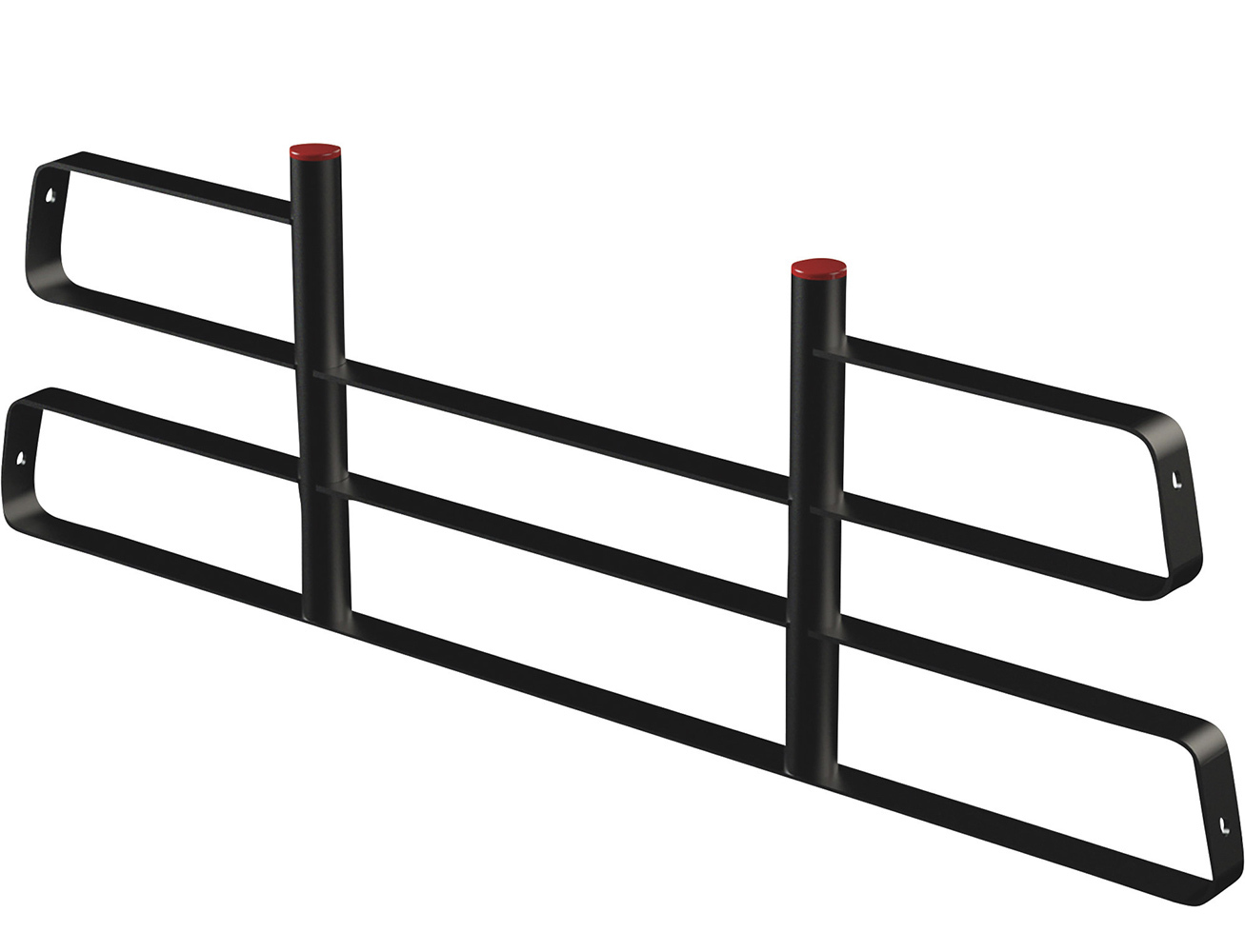 Weather Guard Cab Protector - Read Reviews & FREE SHIPPING!