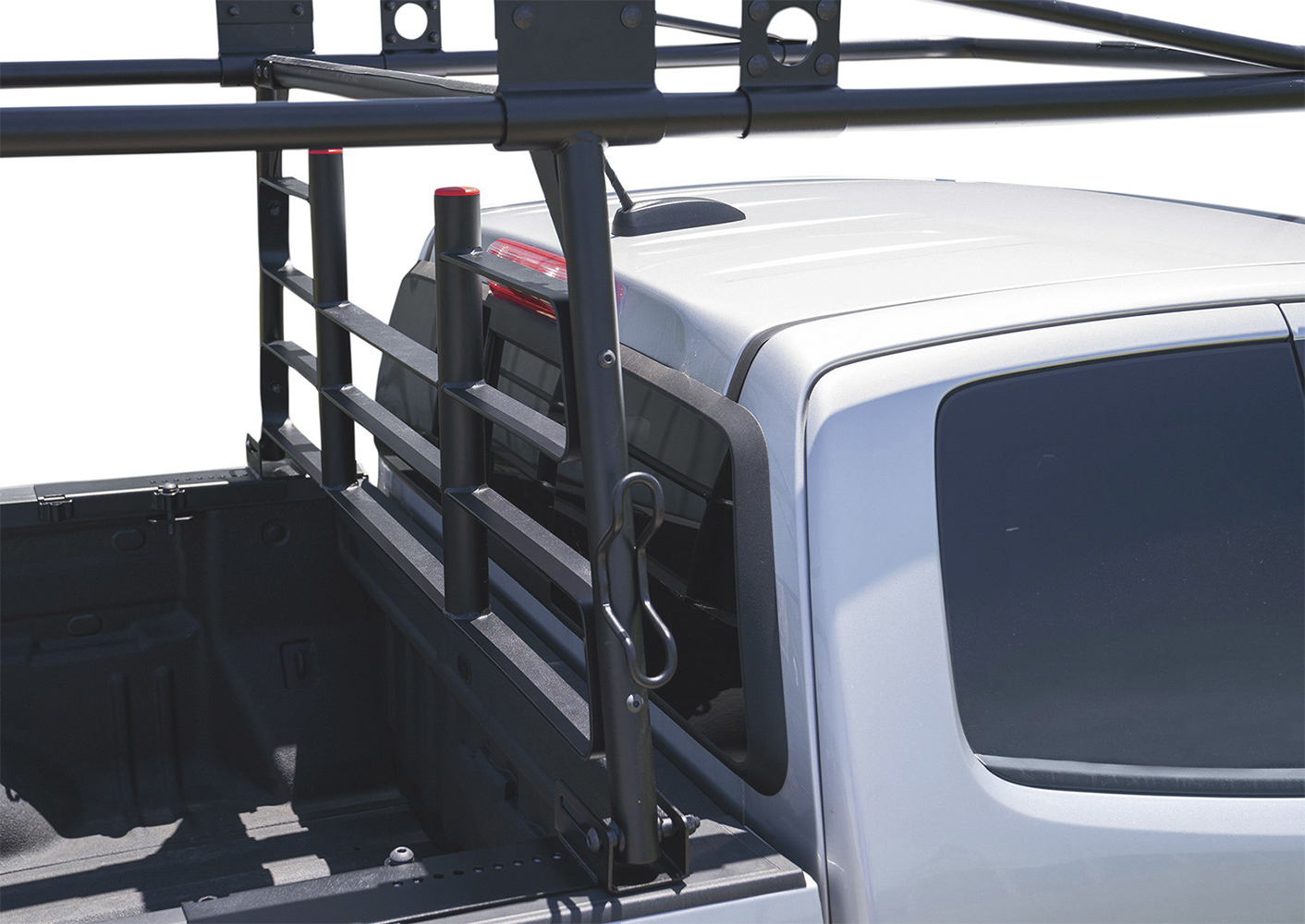 Weather Guard Cab Protector - Read Reviews & FREE SHIPPING!