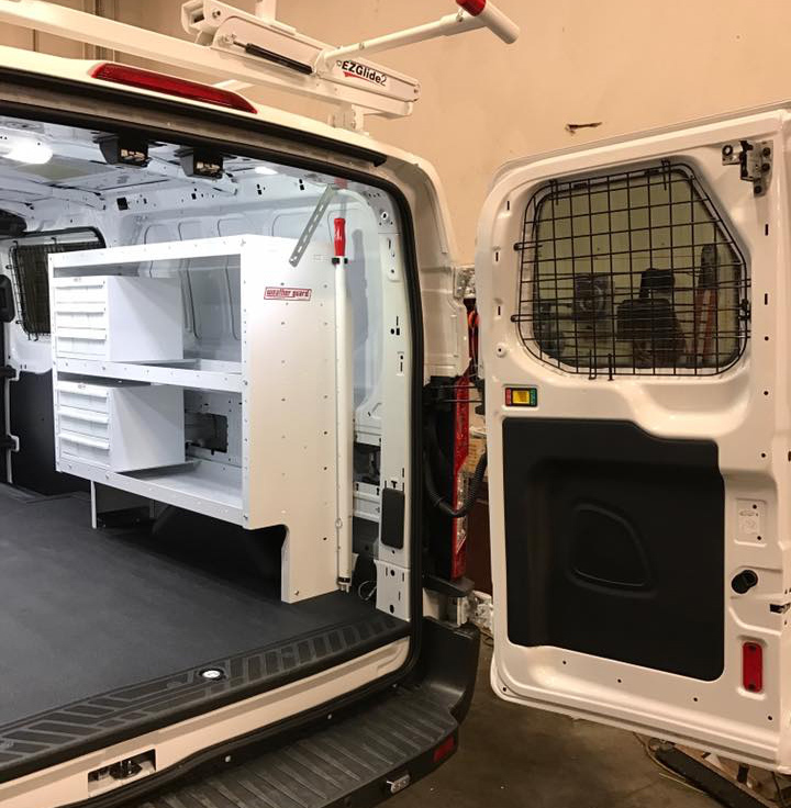 Weather Guard Mesh Window Screen - Read Reviews & FREE SHIPPING!