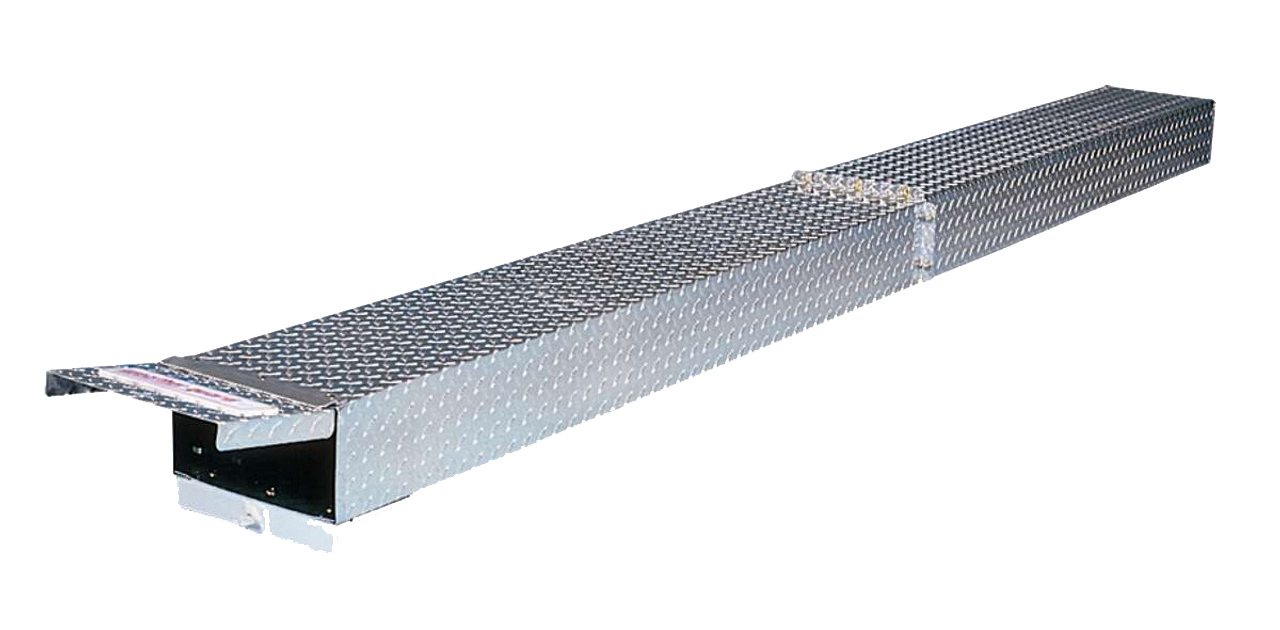 Weather Guard Conduit Carrier - Read Reviews & FREE SHIPPING!